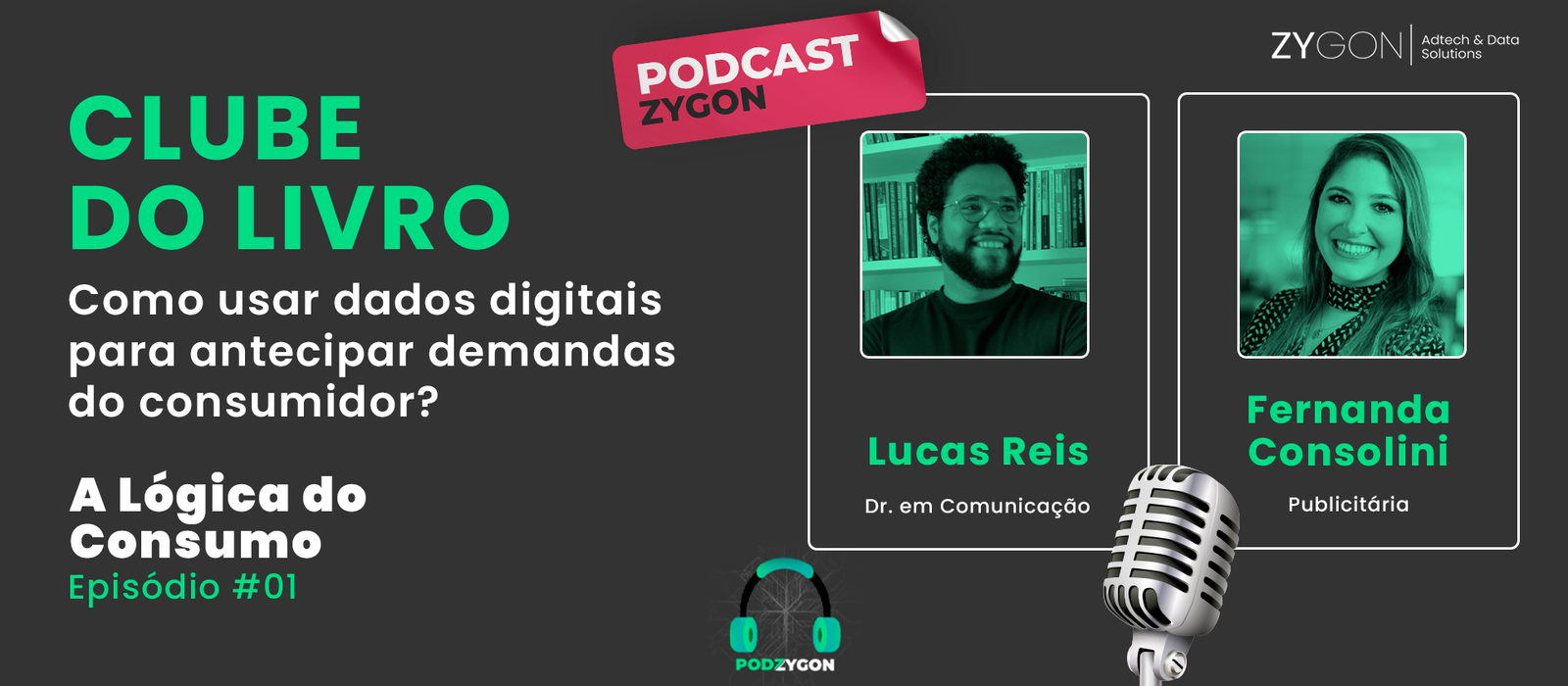 Você sabe como utilizar dados digitais para antecipar as demandas do ...